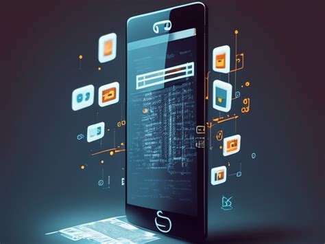 no laptop no problem start coding with your android phone now by