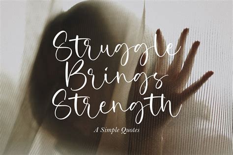 Salvador History Script Font Free Design Resources