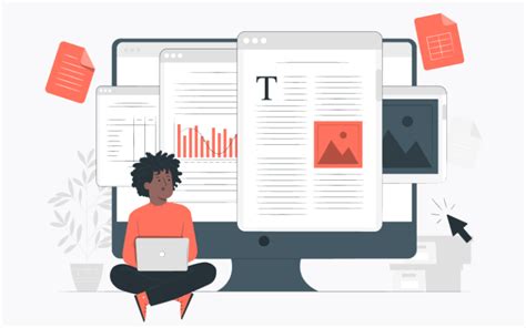 Super Dev Resources Design Development Business And Marketing Resources