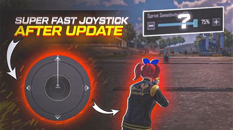 𝗛𝗼𝘄 𝗧𝗼 𝗙𝗶𝘅 𝗝𝗼𝘆𝘀𝘁𝗶𝗰𝗸 𝗦𝘁𝘂𝗰𝗸 𝗜𝘀𝘀𝘂𝗲 𝗜𝗻 𝗕𝗚𝗠𝗜 𝗣𝗨𝗕𝗚𝗠 YouTube