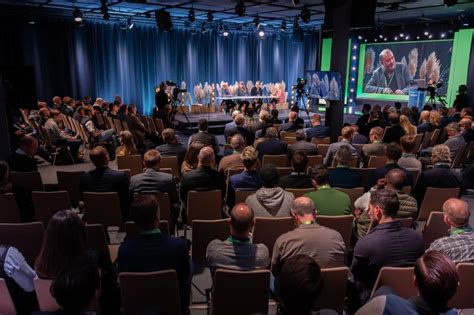 Datacenters Ai Sustainability Oslo Cloudcomputing… Datacenter Forum