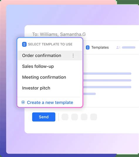 create your own custom email domain free trial with neo
