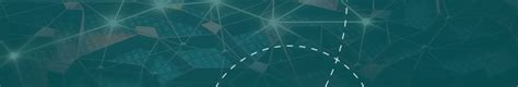 tech data apac linkedin