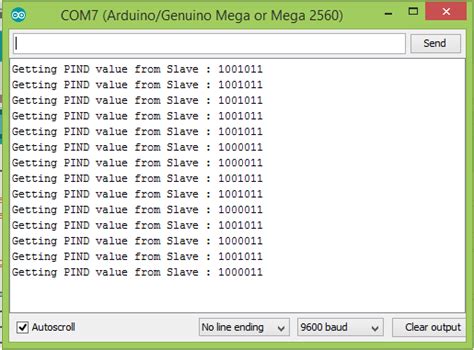 I2c Onreceive Event Freeze Arduino Networking Protocols And Devices Arduino Forum