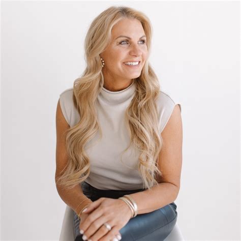 Deon Macmillan Macmillan Consulting Linkedin