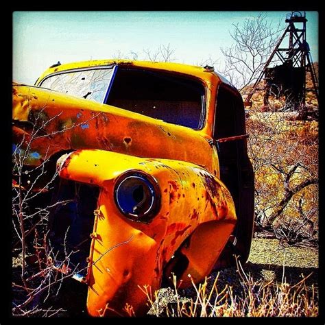 Robert Harter Youtube