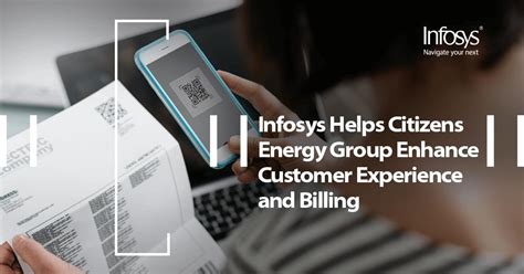 Infosys On Linkedin Oracle Utilities Cx Infynews