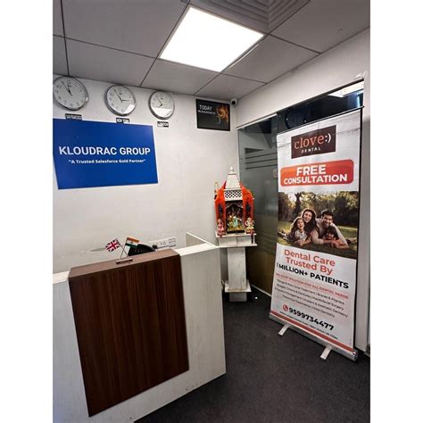 Kloudrac Group Kloudrac • Instagram Photos And Videos