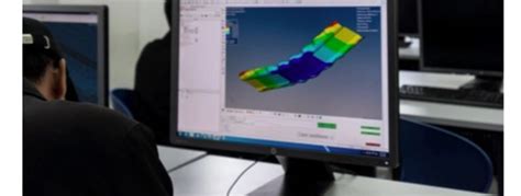 Multiphysicssimulation Cae Productdevelopment Engineeringanalysis
