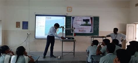 Srinath R Posted On Linkedin