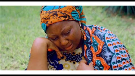 Kifo Video Officialy Ev Paschal Cassian Youtube Music