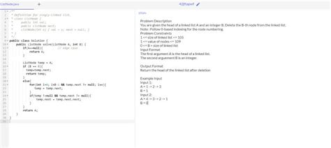 Sai Krishna Boga On Linkedin Day142 365daysofcodechallenge