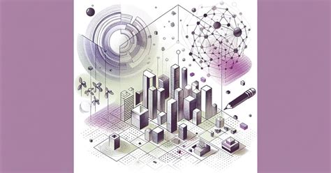 Introduction To Liveview Native For Building Applications · Elixir Merge