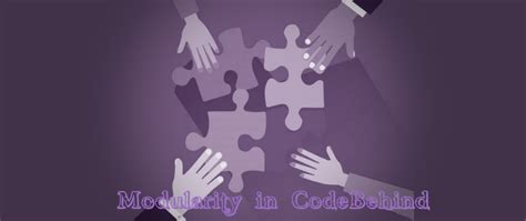 How To Load Controller Class From Another Dll Dev Community