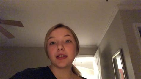 Voiceover Tutorial 🥱💙 Youtube