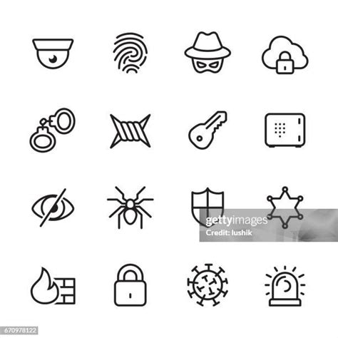 557 Spider Outline High Res Illustrations Getty Images