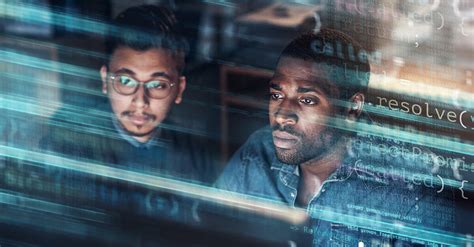 Maximizing Your Digital Network Uptime Cleaning And Maintenance Management