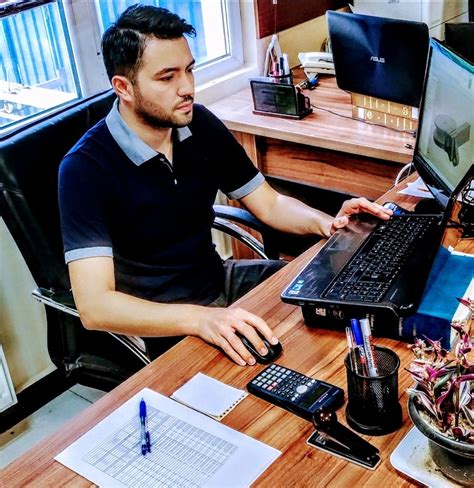 Mahdi Asgari On Linkedin Designengineer Designthinking