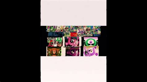 Too Many Reversed Youtube