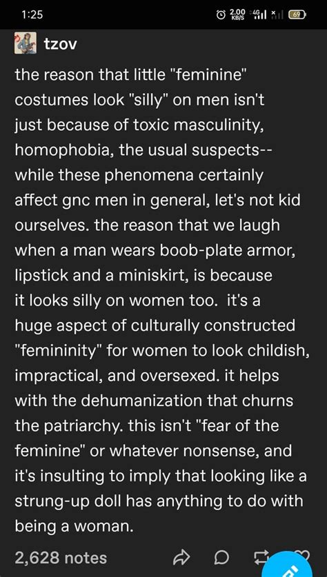 Women In Prostitution In Kolkata Told Me They Service Twenty To Thirty