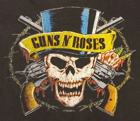 Gun Skull Logo King Of War Logoskull And Gun Royalty Free Svg