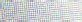 Millis Tutorial Arduino Multitasking Bald Engineer