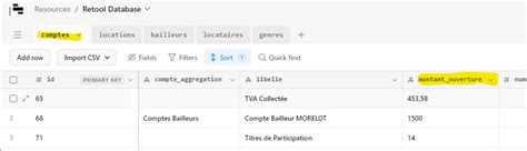 Pass A Repeatable Value To A Query Transformer Whatever 💬 Queries