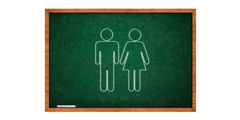 Washington State Parents Collect Record Number Of Signatures To Repeal Sex Education Legislation