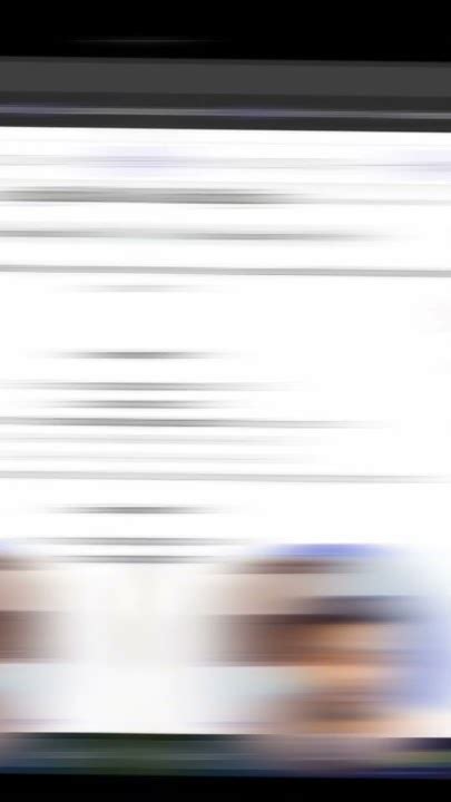 Codinglife Maths Leetcode Python Leetcodechallenge Algorithms Coding Leetcodesolution