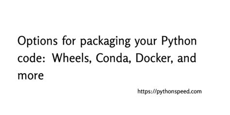 Software Dependency Guide Techmertq