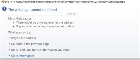 Location Error When Running Deploy Script · Issue 46 · Officedevmicrosoft Teams Apps