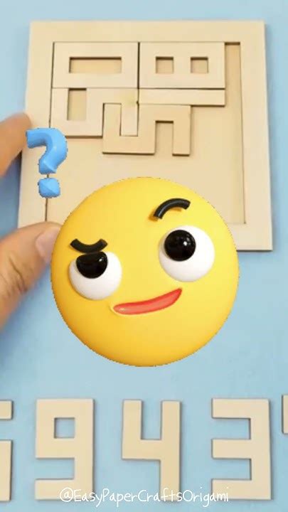 아이큐 180만 풀 수 있는 숫자 퍼즐 Shorts Youtube