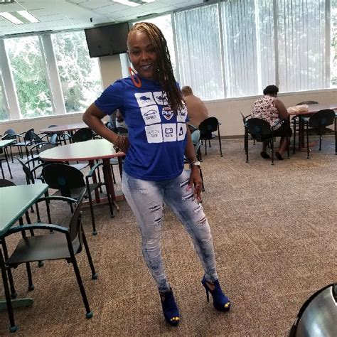 Nicole Eubanks Largo Florida United States Professional Profile