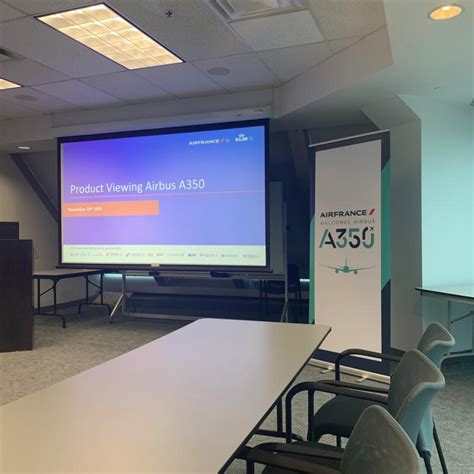 Denise Adendorff Posted On Linkedin