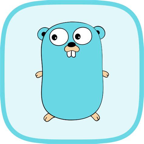 Go Playground Online Golang Playground