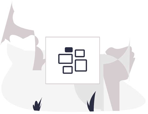 How It Works SearchHub