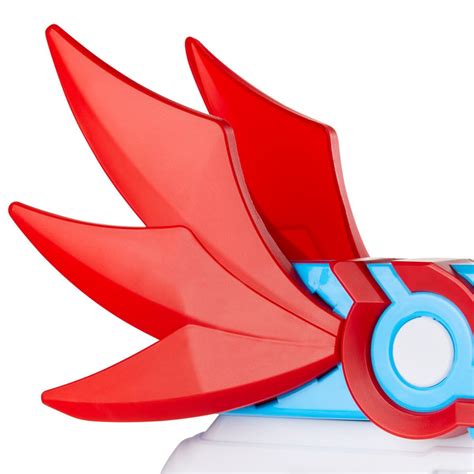 Nerf Roblox Mm2 Dartbringer Dart Blaster