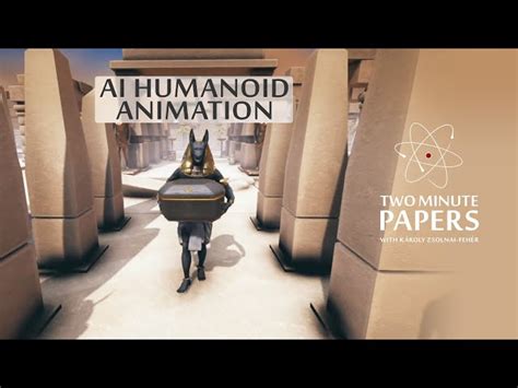 Paper Deep Learning Algorithms Outperform Humans Reasontown