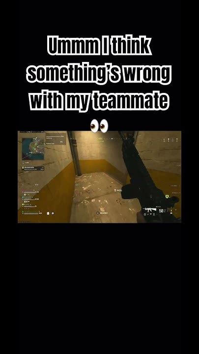 Warzone Callofduty Cod Codm Codwarzone Viral Viralvideo