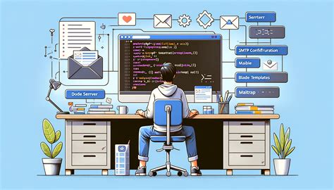Solid Principles In Laravel Solid Is A Set Of Five Design By El