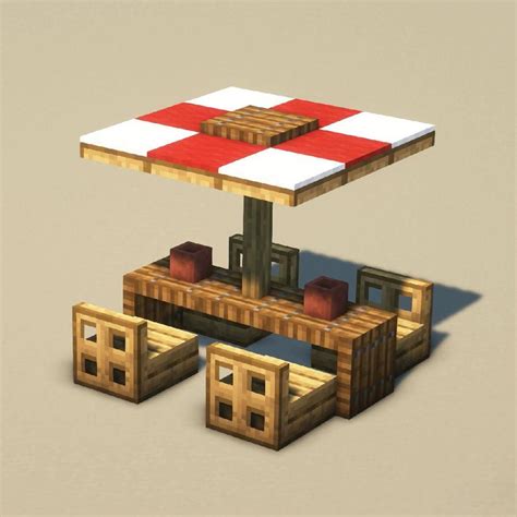 360 Slime Animation Ideas In 2025 Animation Slime Animation Sketches