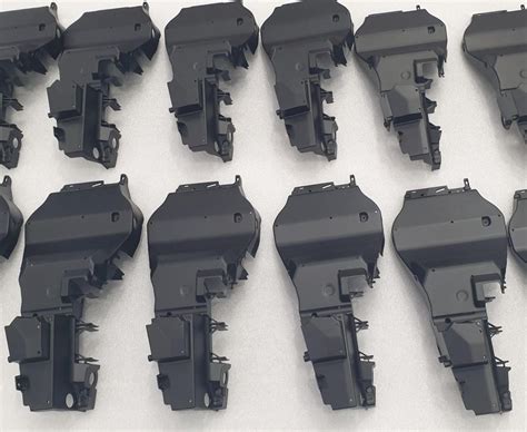 Concept And Functional Models Production Beintec