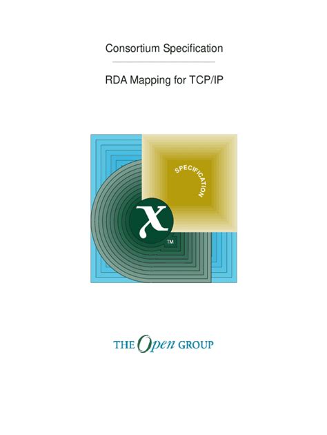 fillable online pubs opengroup rfc 3986 uniform resource identifier