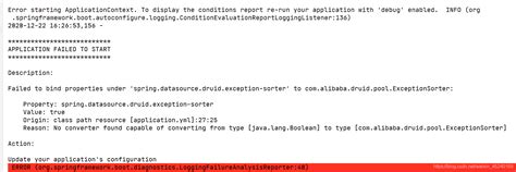 springboot整合mybatis plus配置多数据源，整合druid连接池及数据源监控 mybatis 德鲁伊配置多类型数据库 csdn博客