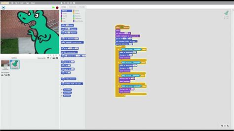 How To Make A 3d Scratch Game Kind Of Youtube