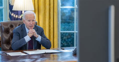 Байден разрешил Украине бить Atacms по Курской области Nyt Новости на Kp Ua