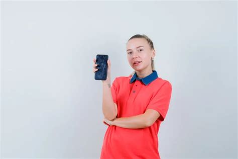 Tips Memilih Hp Android Yang Berkualitas Bernas Id