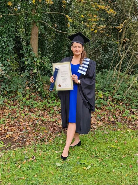 Posgraduate Uxdesign Happymemories Classof2021 Lyit Megha M Khurana 21 Comments