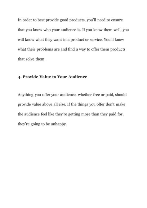 assignment of tsf pdf
