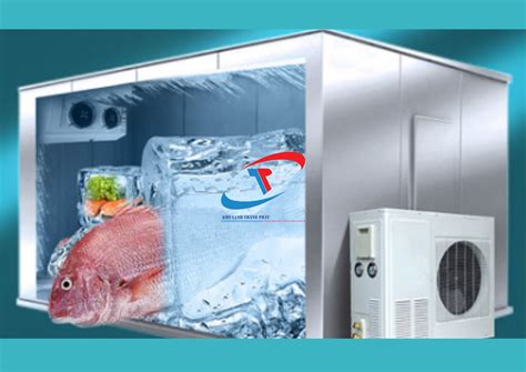 Kho Ng L Nh L G L P T Kho L Nh V Ph Ng S Ch